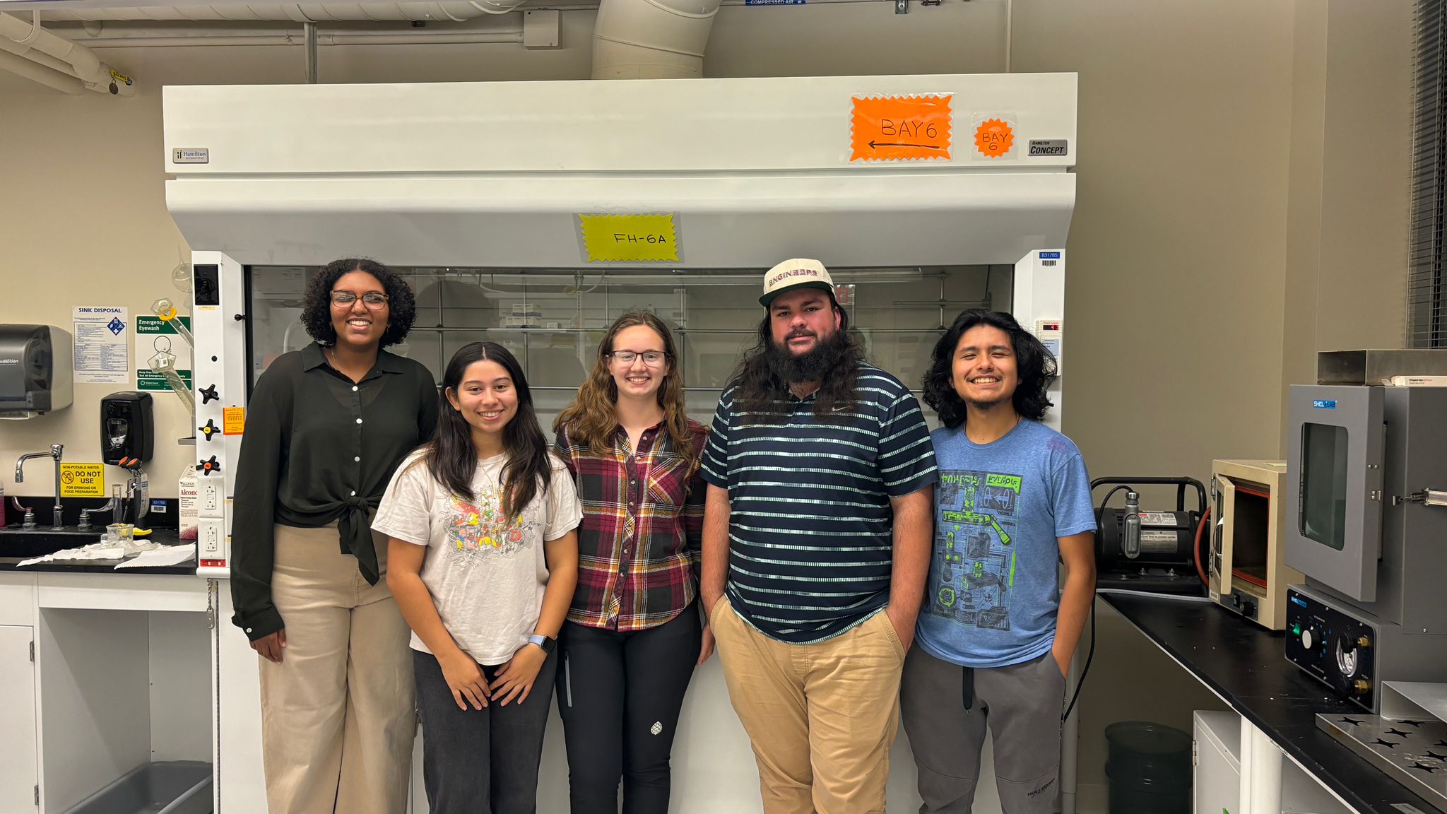 ChemE Cube | MIT Edgerton Center